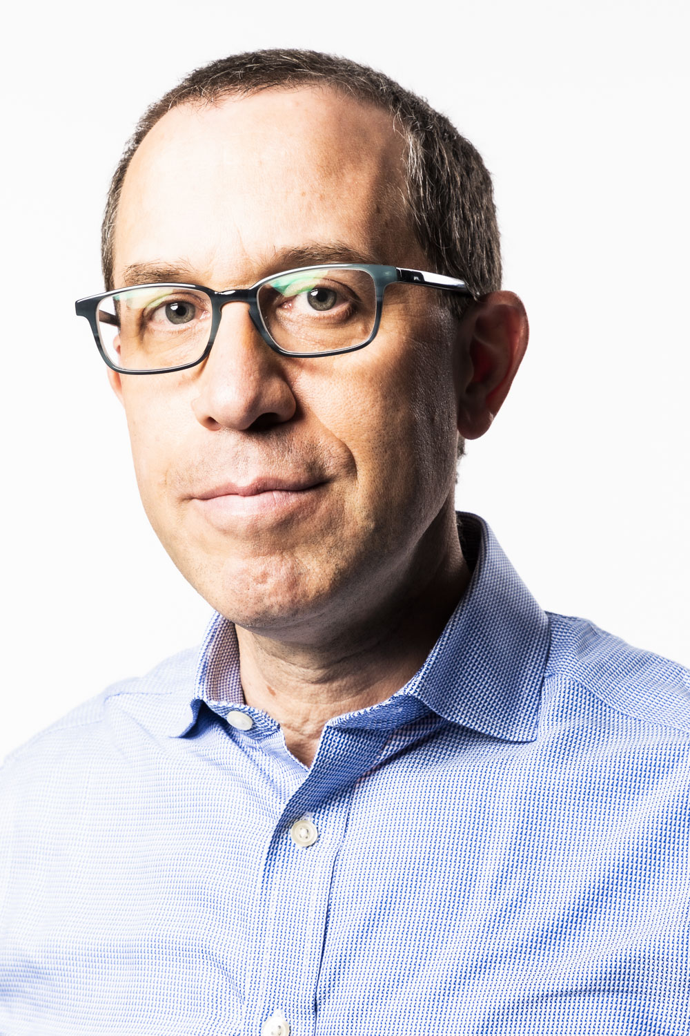 5 steps financial institutions can take to reduce their cybercrime risk ...