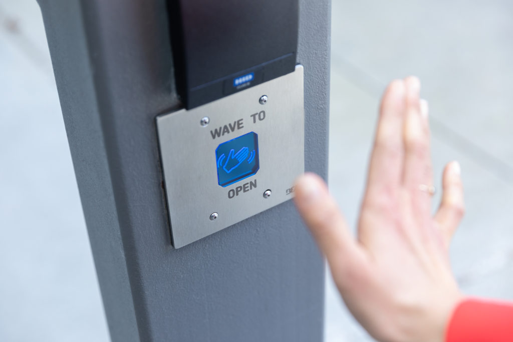 Microsoft Entra ID News and Insights | Microsoft Security Blog