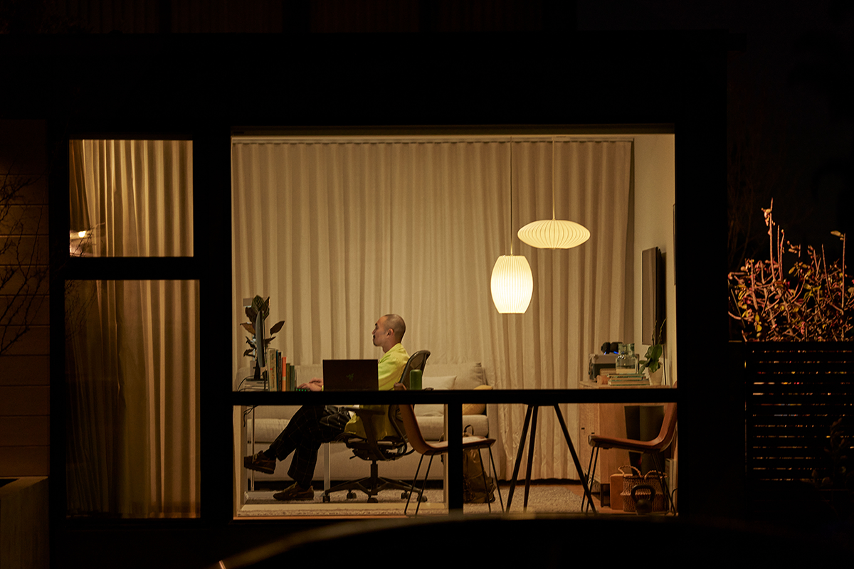 Cyberattacker techniques, tools, and infrastructure | Latest Threats ...