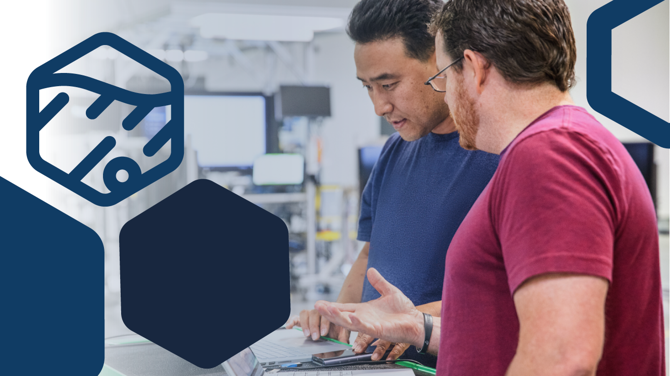 Cyberattacker techniques, tools, and infrastructure | Latest Threats ...